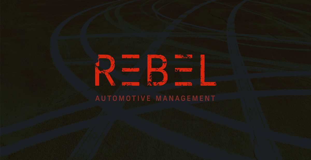 Rebel Automotive Management | Reclaiming the road for legacy vehicles